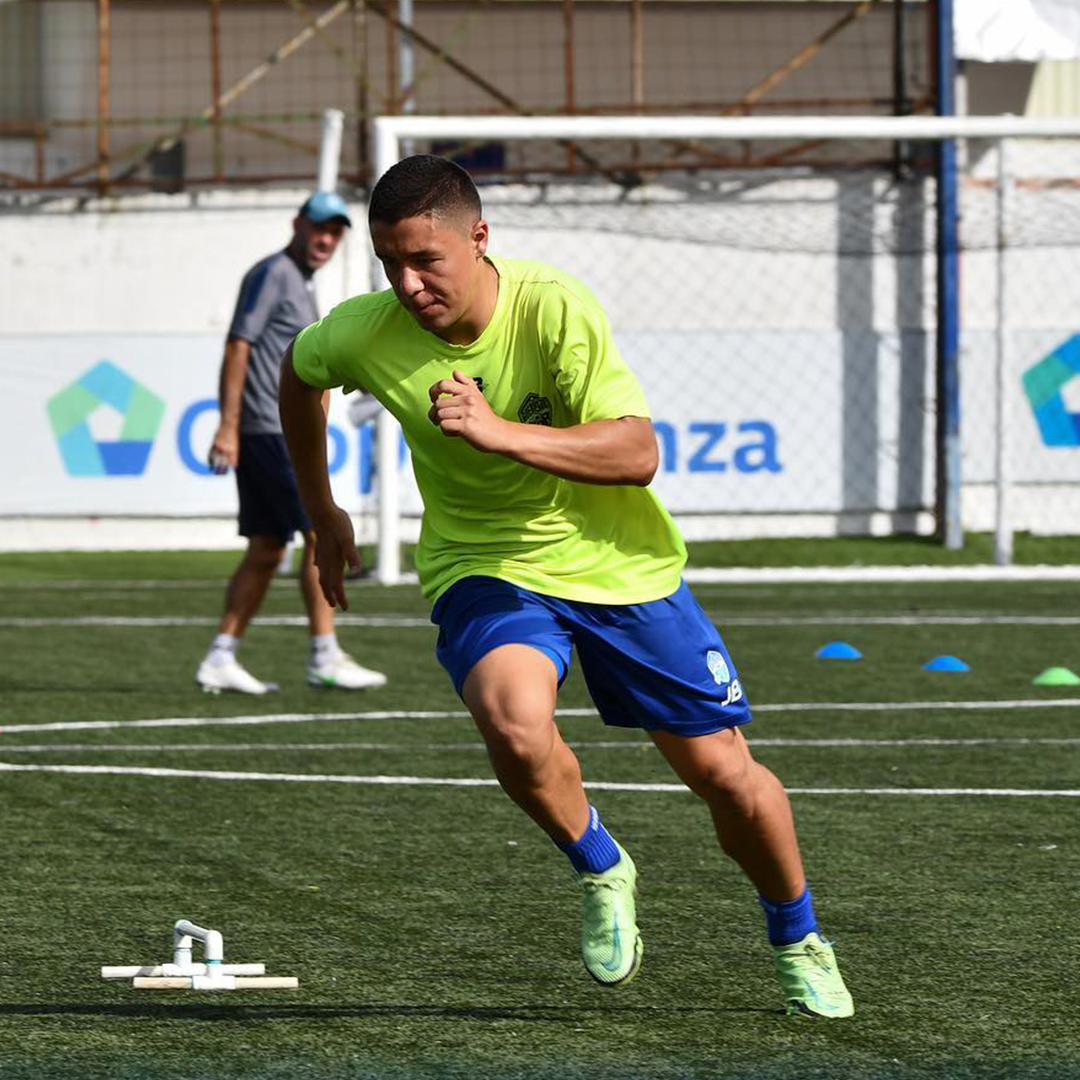 Fútbol Consultants – The official Futbol Consultants WebPage. WE ARE FC!